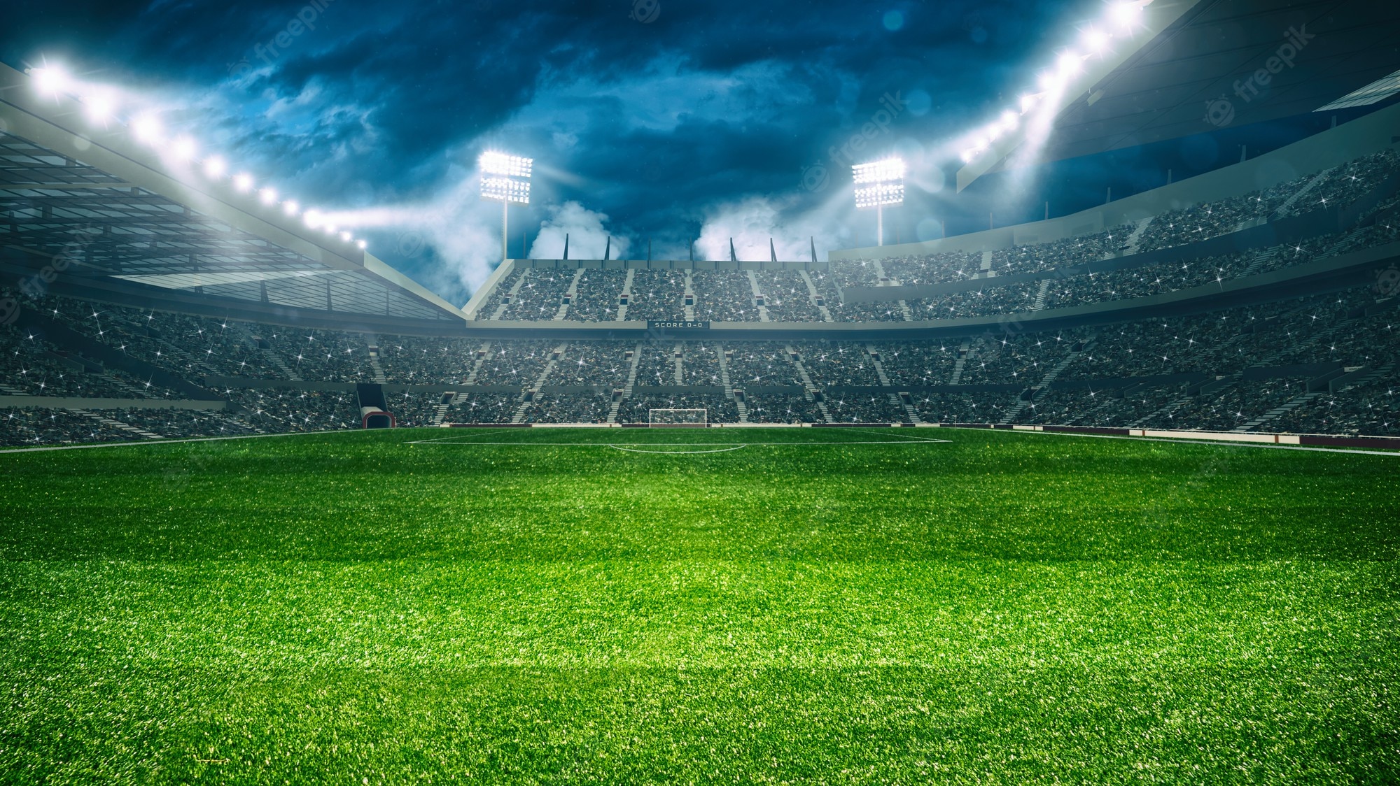 The Art and Science of Buying a Football (Soccer) Club | MergersCorp M ...