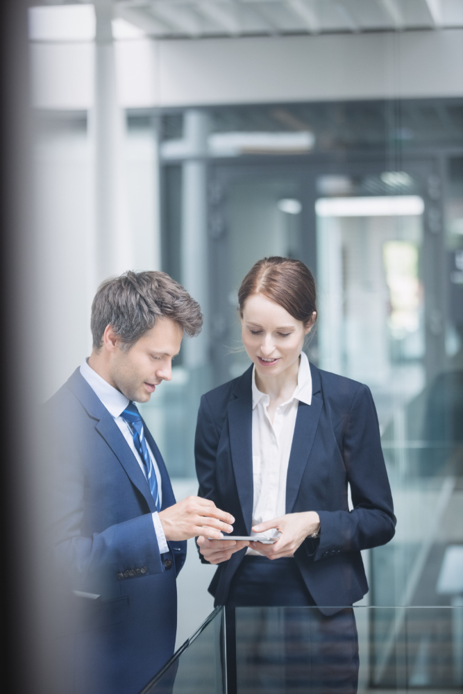 Corporate Divestitures for Business Optimization | MergersCorp M&A ... Corporate Divestitures for Business Optimization | MergersCorp M&A ...